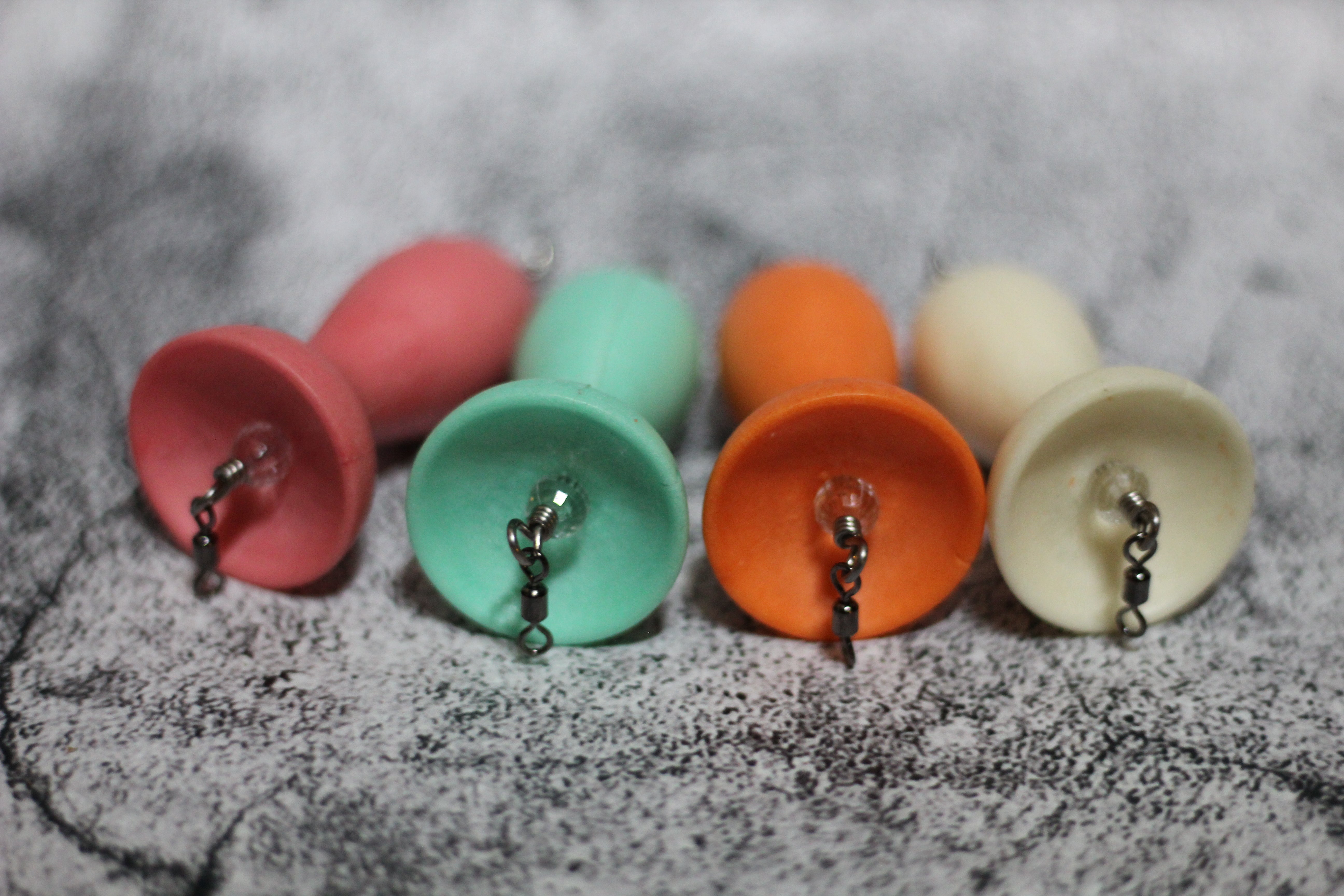 Small PopperCatfish PopperThe Big Cat PopperThe Big Cat Popper